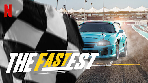 Watch Saving Capitalism | Netflix Official Site