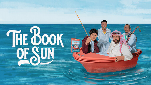 Watch Saving Capitalism | Netflix Official Site