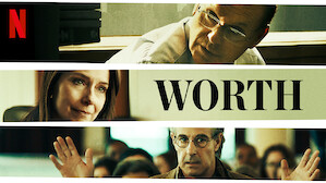 Higher Ground Productions from Barack & Michelle Obama | Netflix ...