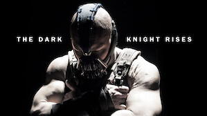 Action & Adventure Movies | Netflix Official Site