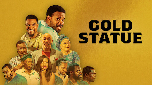 Watch Isoken | Netflix