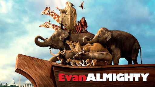 Watch The Sleepover | Netflix Official Site