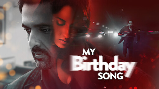 Watch Dil Se | Netflix