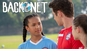 Movies | Netflix Official Site