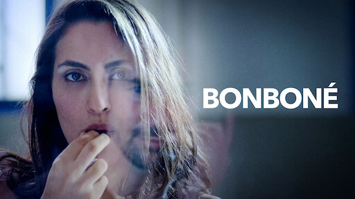 Watch Dabbe: The Possession | Netflix