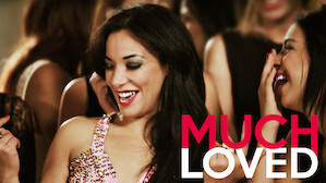 Hidden Gems | Netflix Official Site