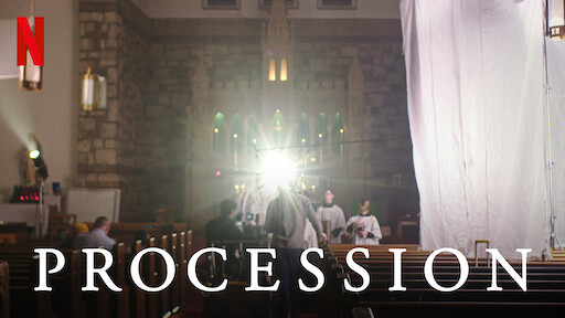 Watch Cyber Hell: Exposing an Internet Horror | Netflix Official Site