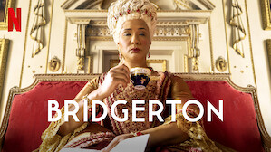 Only on Netflix | Netflix Official Site