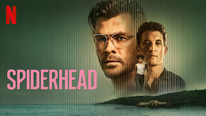 Movies | Netflix Official Site