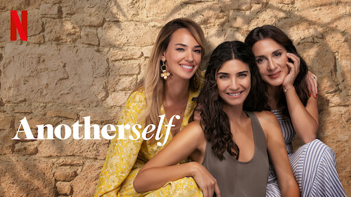 Watch In Good Hands | Netflix Official Site