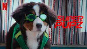 TV Sci-Fi & Fantasy | Netflix Official Site