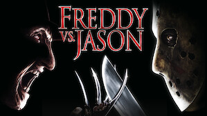 Movies | Netflix Official Site