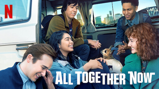 Watch 2 Hearts | Netflix