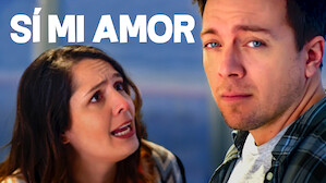 Spanish Movies & TV Shows | Netflix Official Site