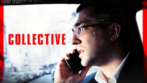 Watch The Fast Runner | Netflix