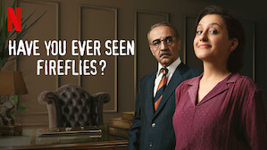 Turkish-Language Movies & TV | Netflix Official Site