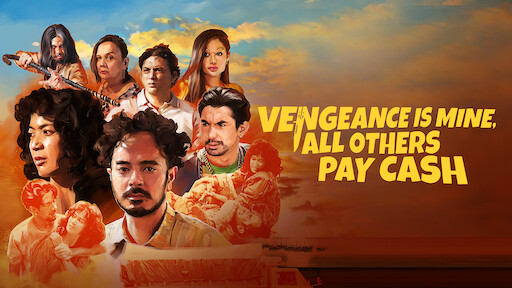 Watch Dilan 1990 | Netflix