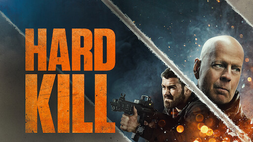 Watch Polar | Netflix Official Site