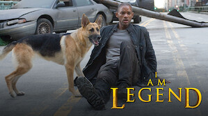 Movies | Netflix Official Site