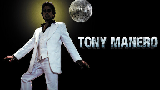 Watch Undefeated | Netflix