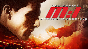 Explosive Movies | Netflix Official Site