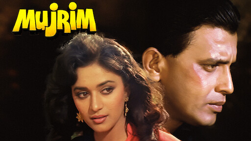 Watch Gumrah | Netflix