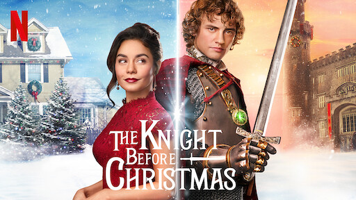 Watch A California Christmas | Netflix Official Site