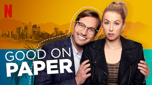 Watch How Do You Know | Netflix