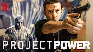 Movies | Netflix Official Site