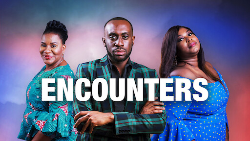 Watch Isoken | Netflix