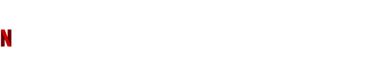 "Lady Napoleon" | เว็บไซต์อย่างเป็นทางการของ Netflix