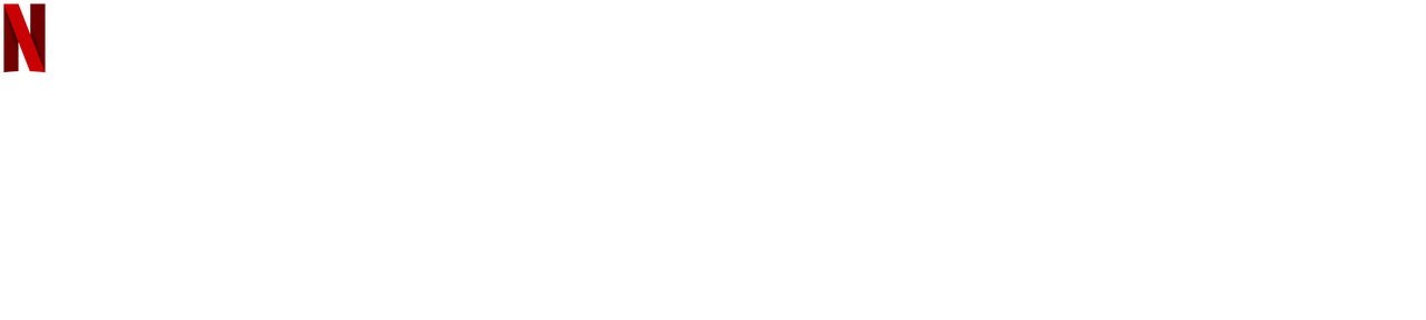 Watch Fiasco | Netflix Official Site