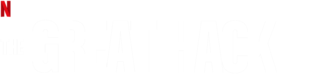 Watch The Great Hack | Netflix Official Site