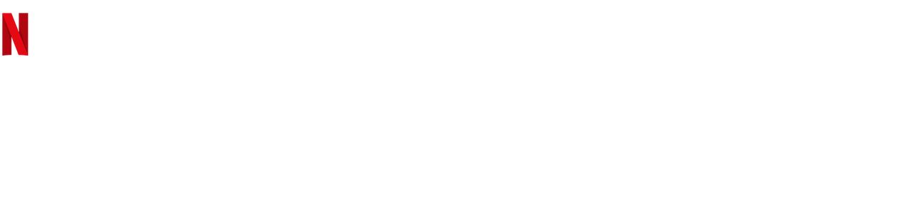 Kevin Hart's Guide to Black History | Oficjalna witryna Netflix