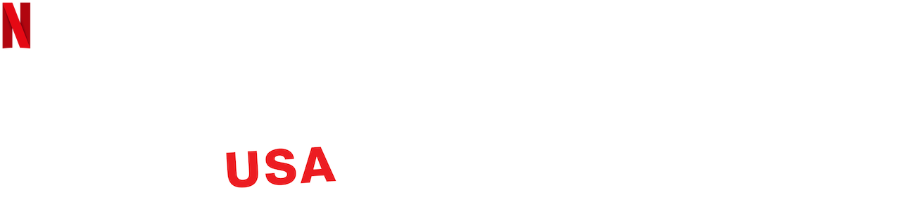 Street Food: USA | Site officiel de Netflix