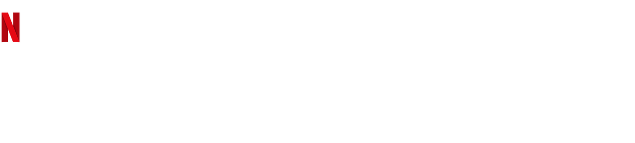 Watch Malevolent | Netflix Official Site