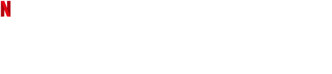 Frontera verde | Sitio oficial de Netflix