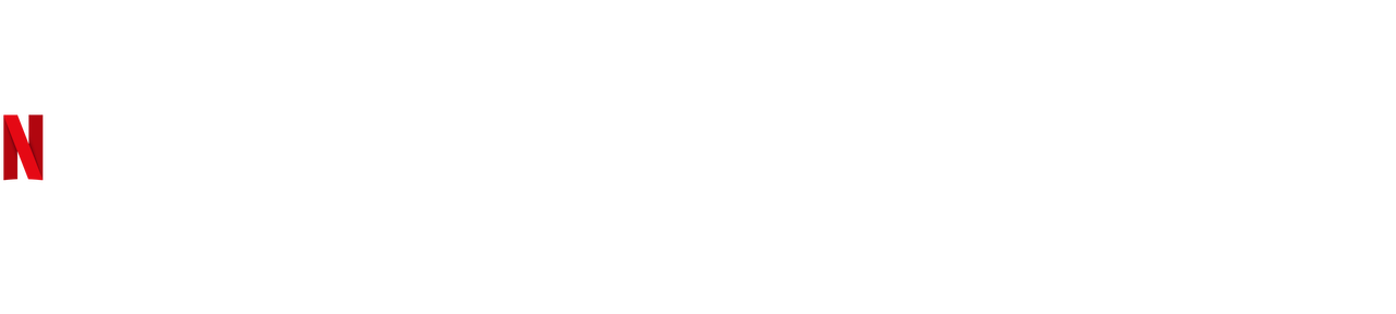 Northern Rescue | Site officiel de Netflix