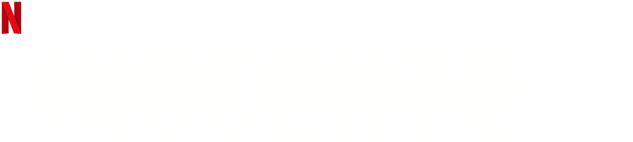 El inocente | Sitio oficial de Netflix