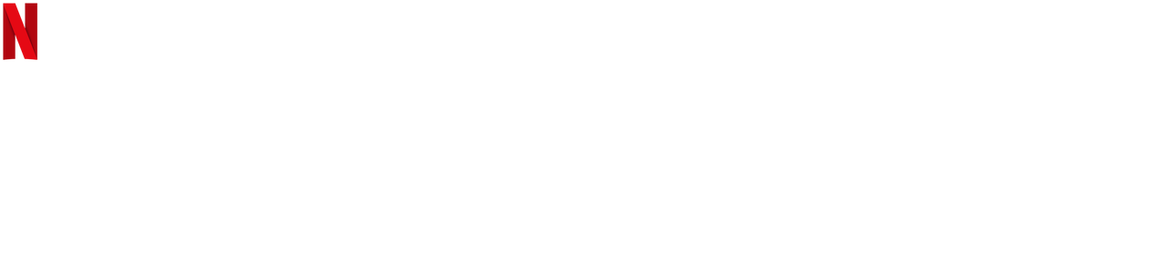 Watch Messiah | Netflix Official Site