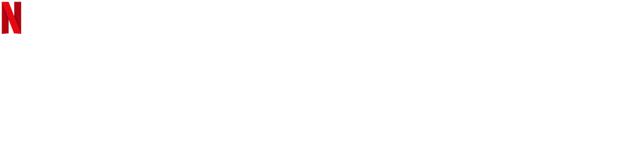 Watch Turning Point : Le 11 septembre et la guerre contre le terrorisme ...