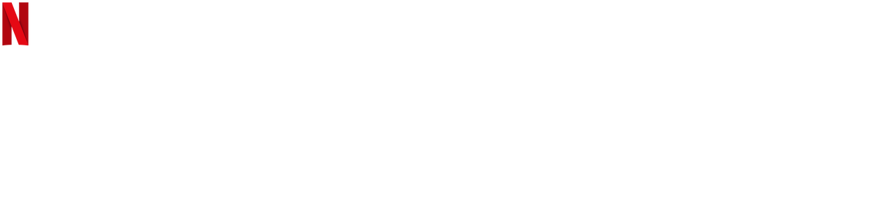 Tales by Light | Sitio oficial de Netflix