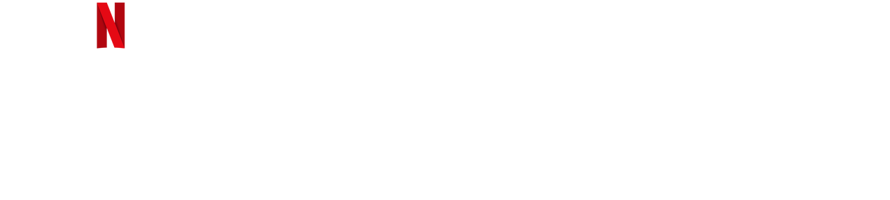 exception | Halaman Rasmi Netflix