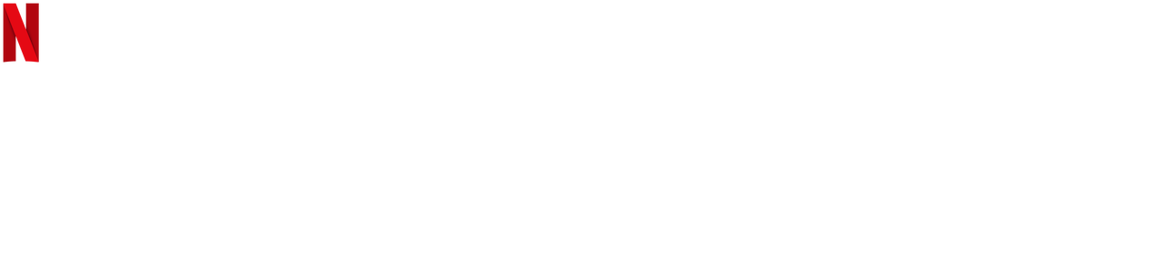Watch Hold Tight | Netflix Official Site