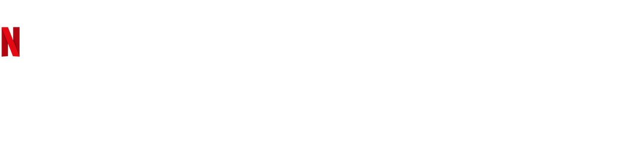 En la misma ola | Sitio oficial de Netflix