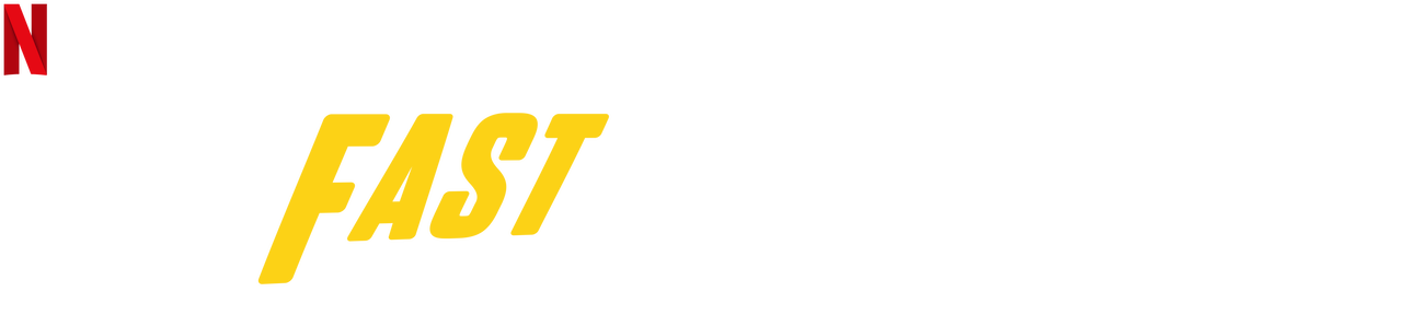 Watch The Fastest | Netflix Official Site
