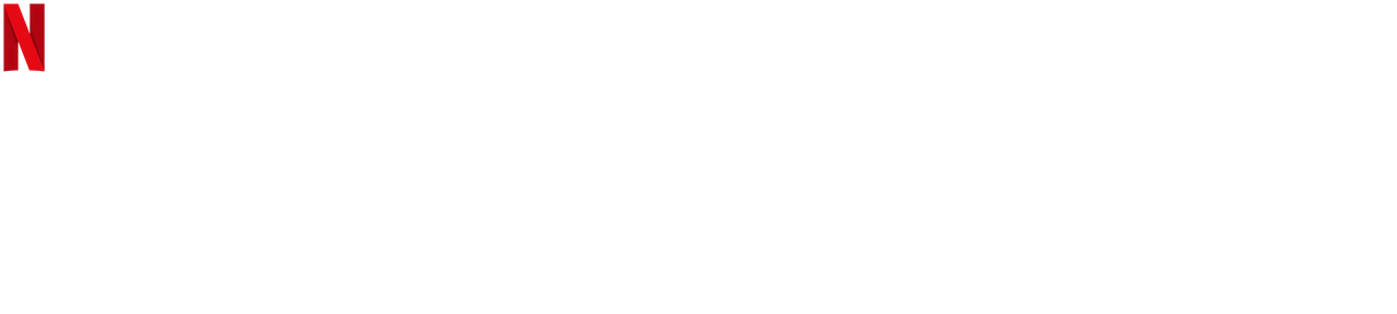 Watch The Perfection | Netflix Official Site