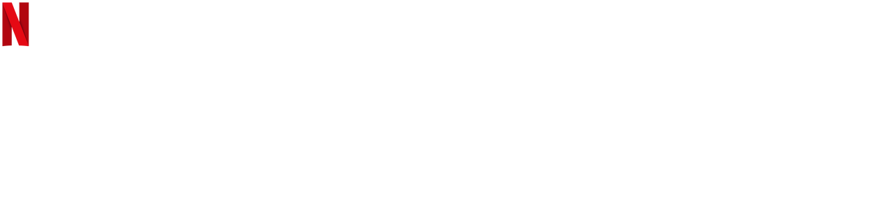 Watch The Old Guard | Netflix Official Site