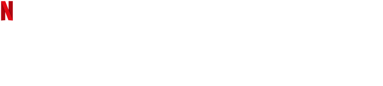 Aftershock: Everest and the Nepal Earthquake | Officielt Netflix-websted