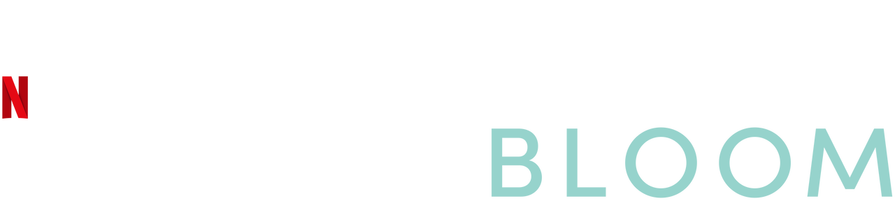 Watch Penguin Bloom | Netflix Official Site